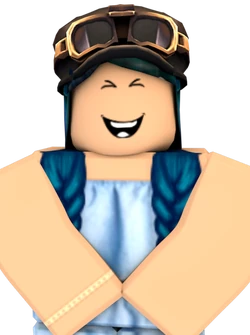 AyeeItzzMayaa | Big Brother Highlights Official Wiki | Fandom