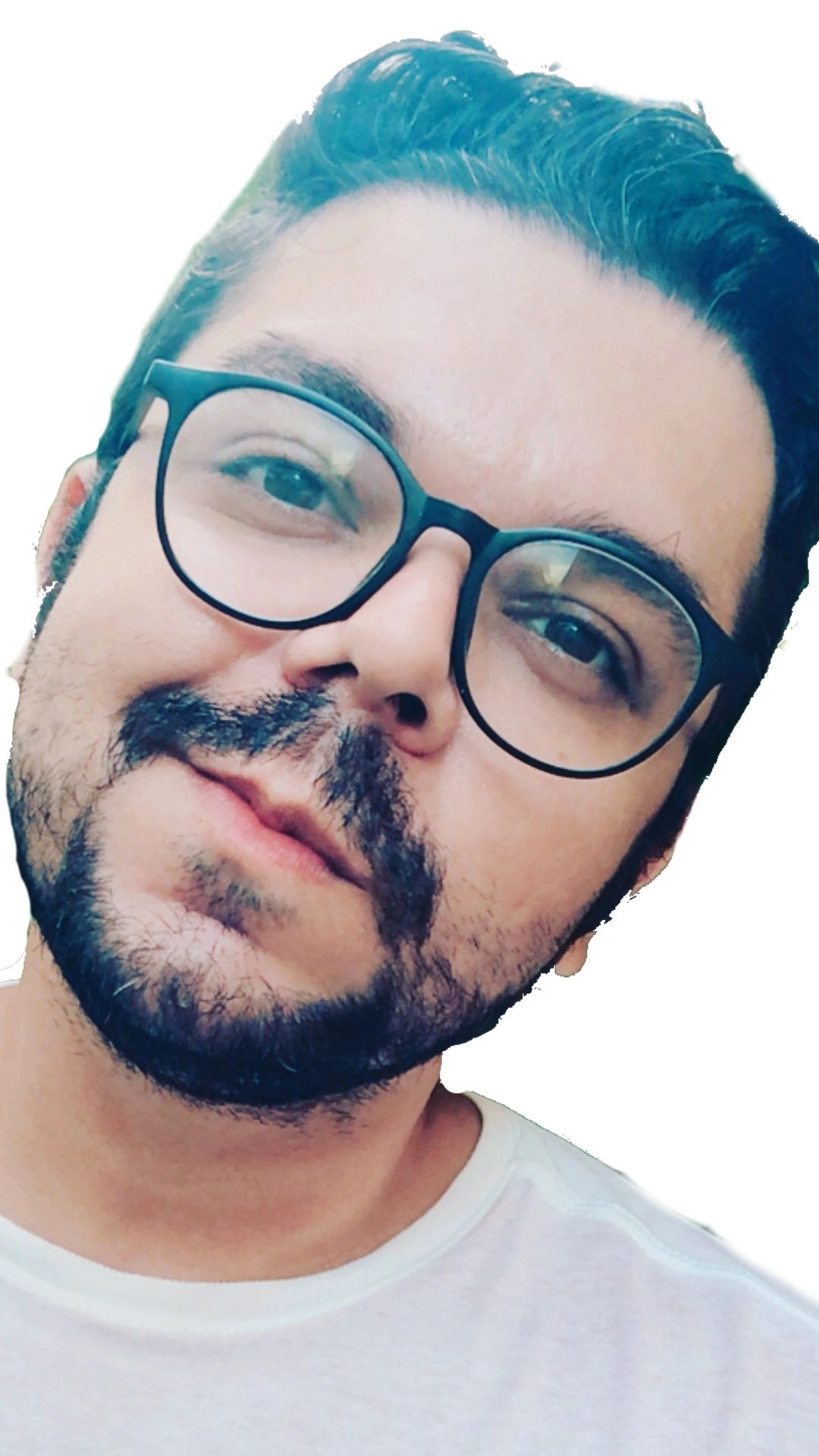 Ivan Junior | Wiki Big Brother Interactive | Fandom