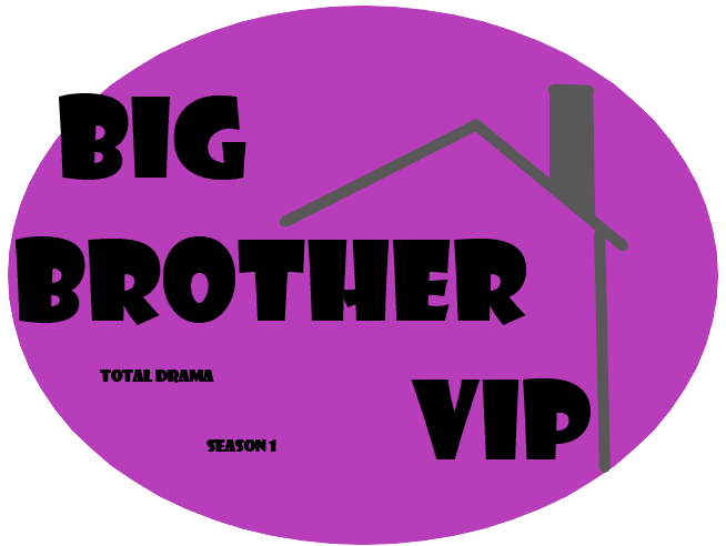 Big Brother: VIP s1 | BigBrotherisSoCool Wiki | Fandom