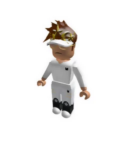Murdo | Big Brother Animated Wiki | Fandom