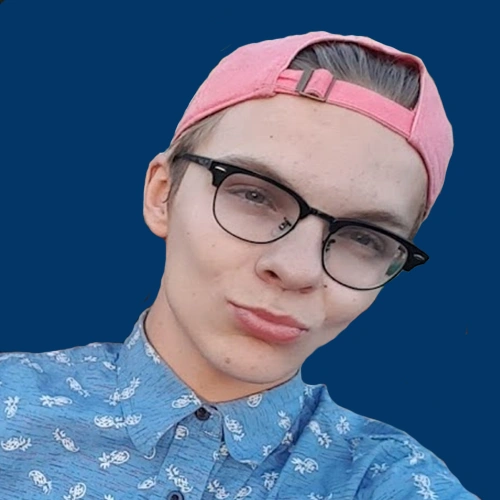 Jacob G | Big Brother Legacy Wiki | Fandom