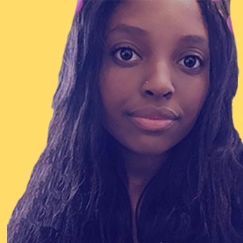 Christian | Big Brother Legacy Wiki | Fandom