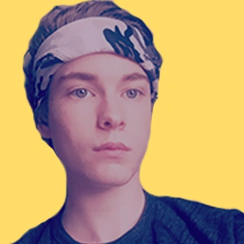 Blake | Big Brother Legacy Wiki | Fandom