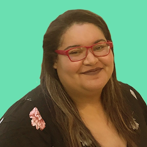 Jules | Big Brother Legacy Wiki | Fandom