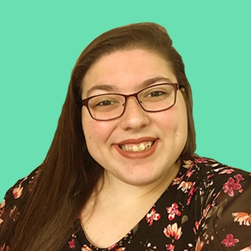 Amanda | Big Brother Legacy Wiki | Fandom