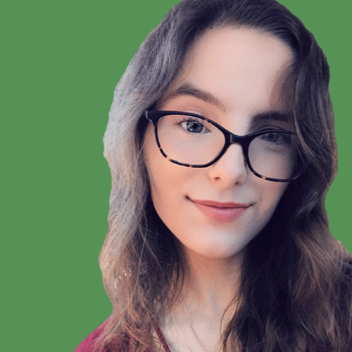 Emily | Big Brother Legacy Wiki | Fandom