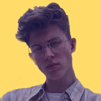 Lachie | Big Brother Legacy Wiki | Fandom