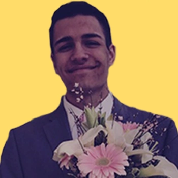 Jacob | Big Brother Legacy Wiki | Fandom