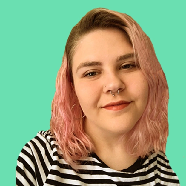 Jill | Big Brother Legacy Wiki | Fandom