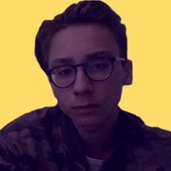 Nicolas | Big Brother Legacy Wiki | Fandom
