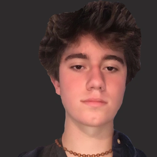 Randy | Big Brother Legacy Wiki | Fandom