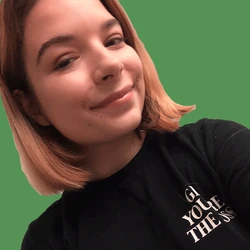 Nicole | Big Brother Legacy Wiki | Fandom