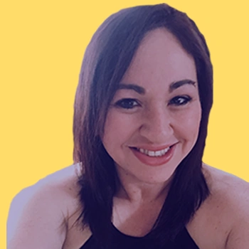 Kate | Big Brother Legacy Wiki | Fandom