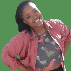 Cheyenne | Big Brother Legacy Wiki | Fandom