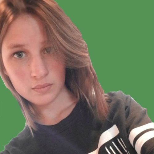 Regan | Big Brother Legacy Wiki | Fandom