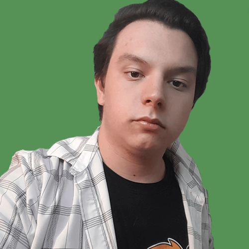 Ace | Big Brother Legacy Wiki | Fandom