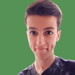 Ali | Big Brother Legacy Wiki | Fandom