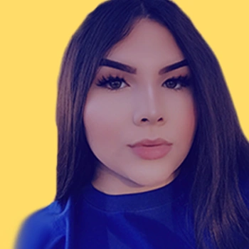 Addilyn | Big Brother Legacy Wiki | Fandom