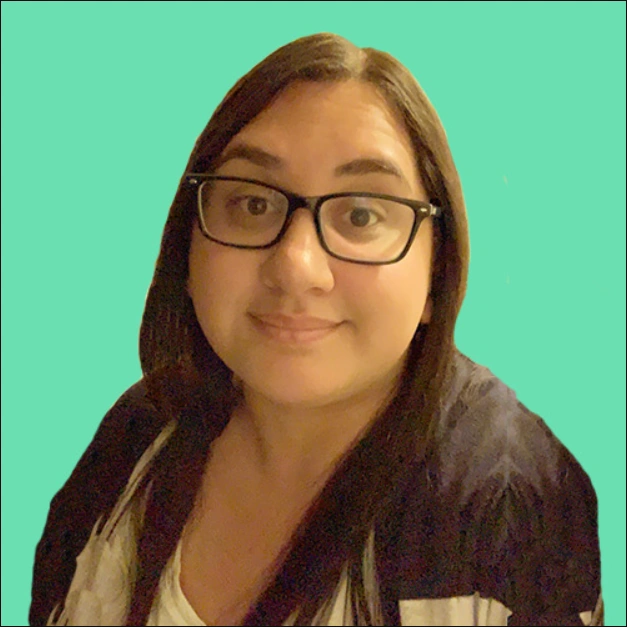 Ashley | Big Brother Legacy Wiki | Fandom