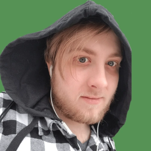 Jay | Big Brother Legacy Wiki | Fandom