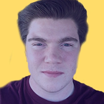 Nathan | Big Brother Legacy Wiki | Fandom