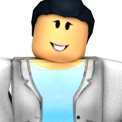 Audaire | Big Brother Live Feeds Wiki | Fandom