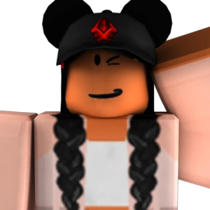 EmiIyx | Big Brother Live Feeds Wiki | Fandom