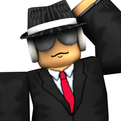 Axis FromSurvivor | Big Brother Live Feeds Wiki | Fandom