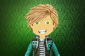 Jacob | Big Brother Minecraft Wiki | Fandom