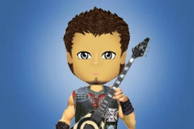 Gabe | Big Brother Minecraft Wiki | Fandom