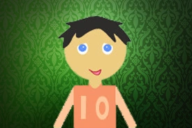 Nick | Big Brother Minecraft Wiki | Fandom