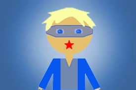 Jake | Big Brother Minecraft Wiki | Fandom