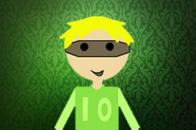 Pep | Big Brother Minecraft Wiki | Fandom