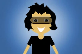 Bryce | Big Brother Minecraft Wiki | Fandom