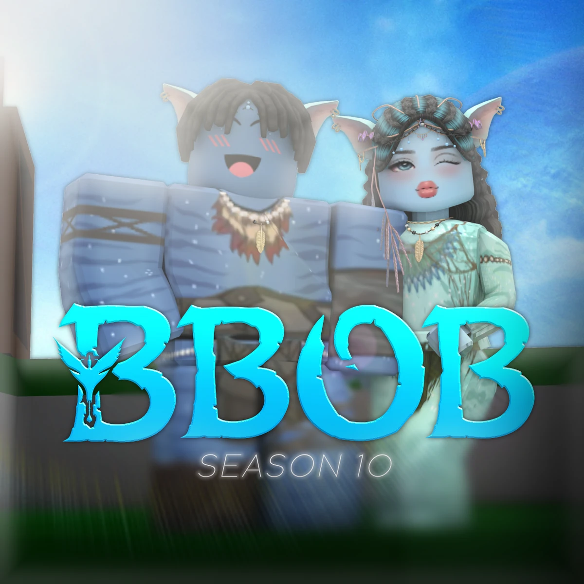 Big Brother 10 | Big Brother On Board Wiki | Fandom