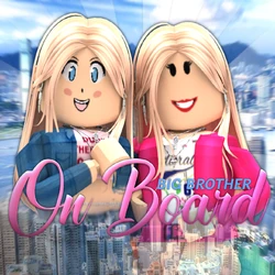 Big Brother 4 | Big Brother On Board Wiki | Fandom