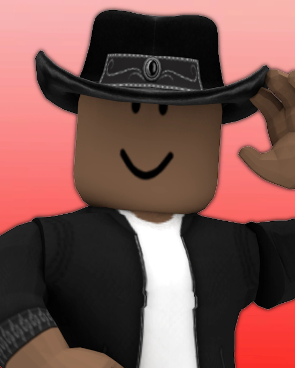 Thereallifeninja3 | Big Brother On Board Wiki | Fandom