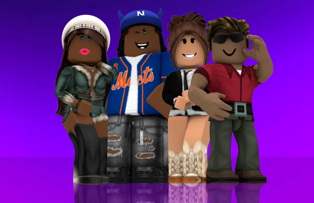 Hey Siri, Play Final 4 | Big Brother On Board Wiki | Fandom