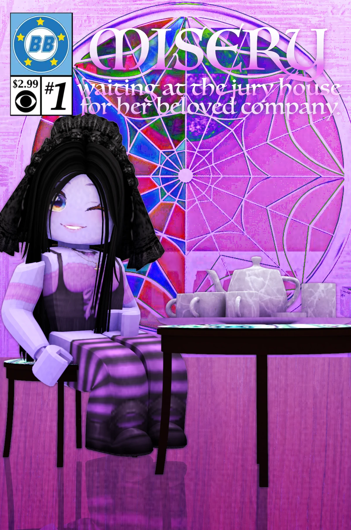 Big Brother 9 | Big Brother On Board Wiki | Fandom