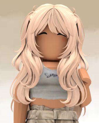 KennyTheBird | Big Brother On Board Wiki | Fandom