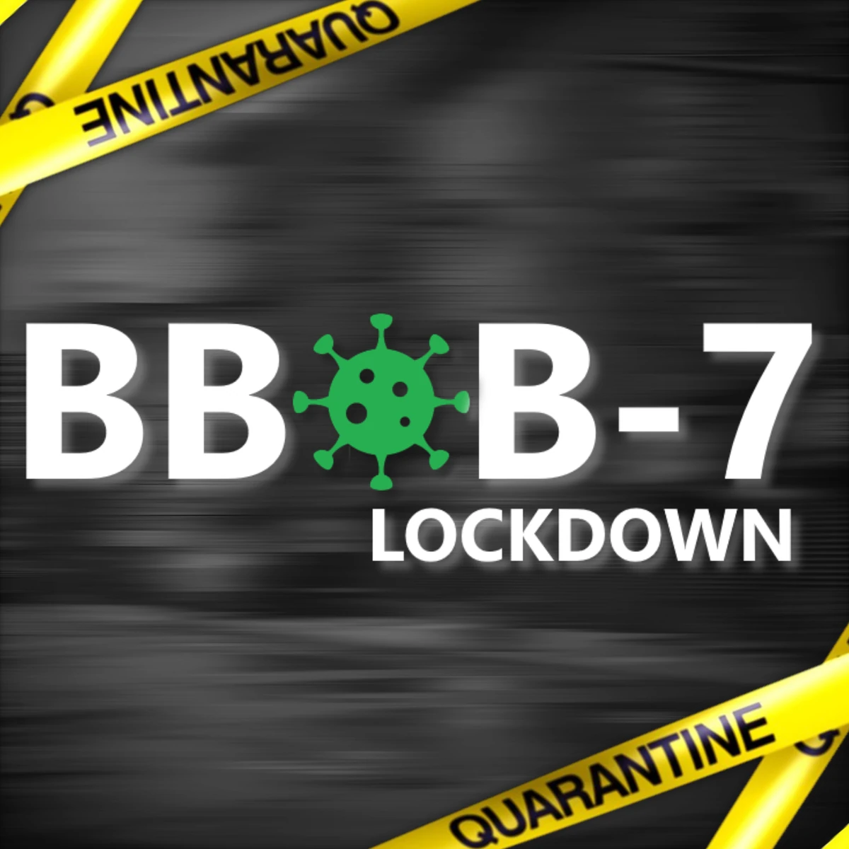 Big Brother 7 | Big Brother On Board Wiki | Fandom