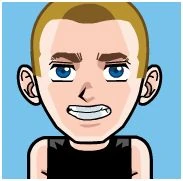 Corbin | BigBrotherOnlineGame Wiki | Fandom