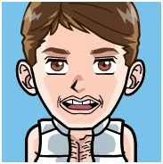 Seth | BigBrotherOnlineGame Wiki | Fandom