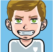 Eppu | BigBrotherOnlineGame Wiki | Fandom