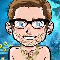 Sharky 3000 | BigBrotherOrg Wiki | Fandom