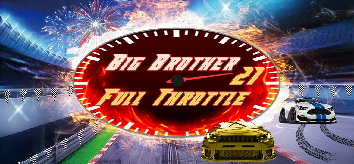 Big Brother 21 | BigBrotherOrg Wiki | Fandom