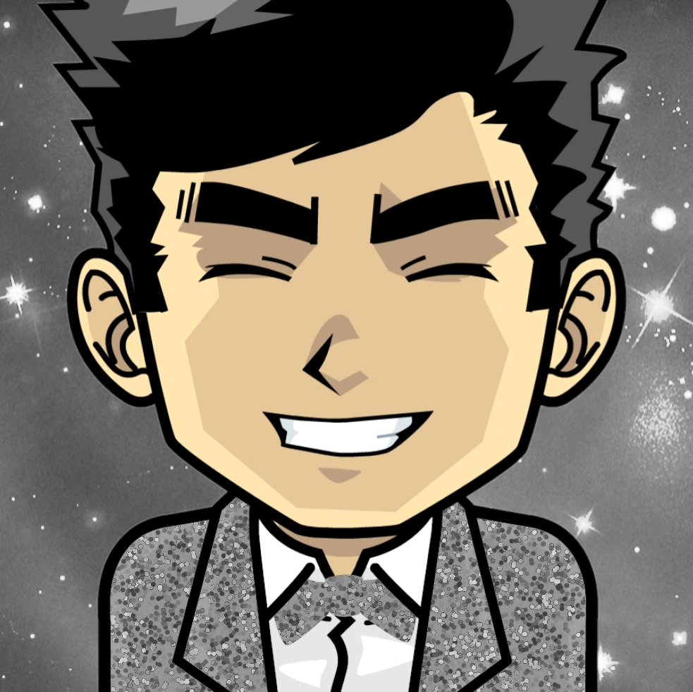 Yappity | BigBrotherOrg Wiki | Fandom