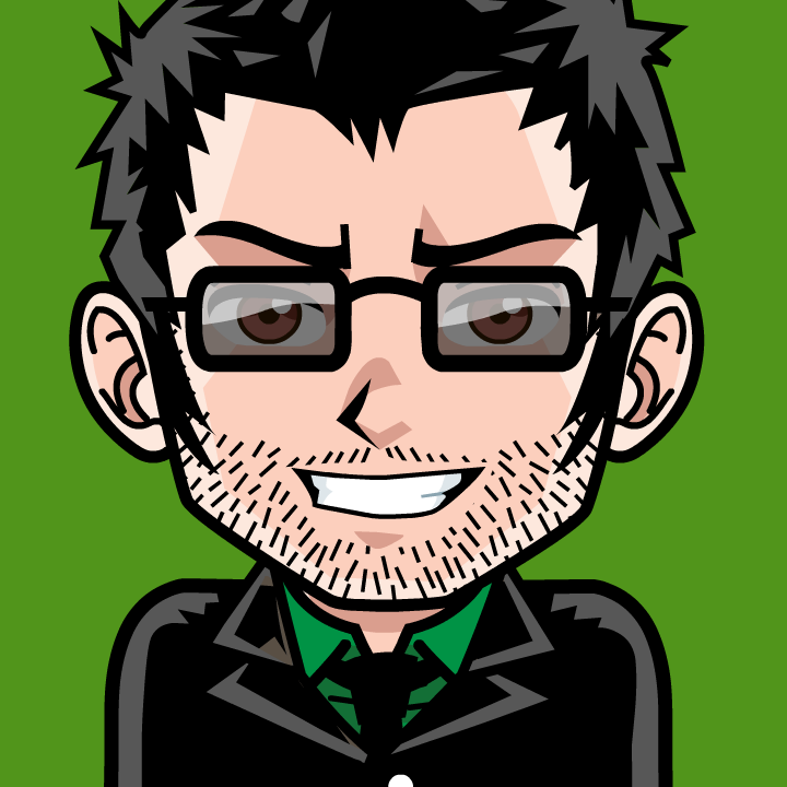 Tjrandjr | BigBrotherOrg Wiki | Fandom