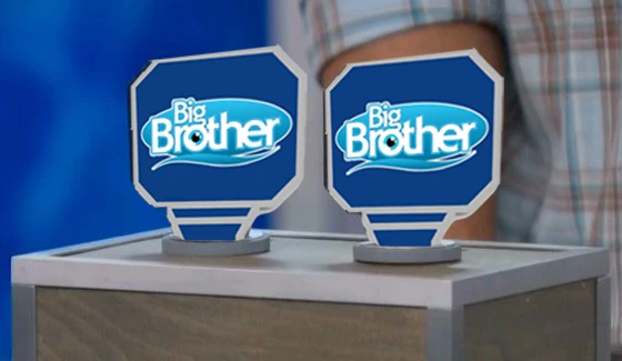 Nominations | BigBrotherOrg Wiki | Fandom