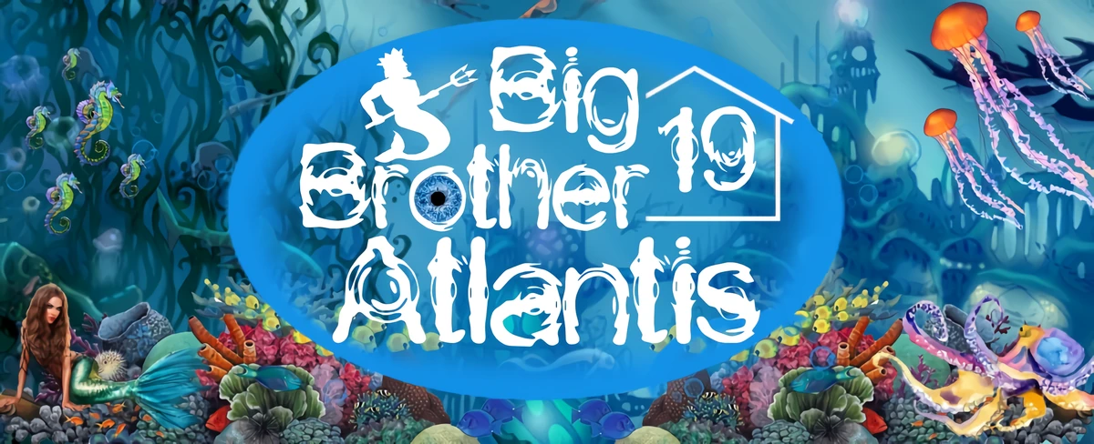 Big Brother 19 | BigBrotherOrg Wiki | Fandom